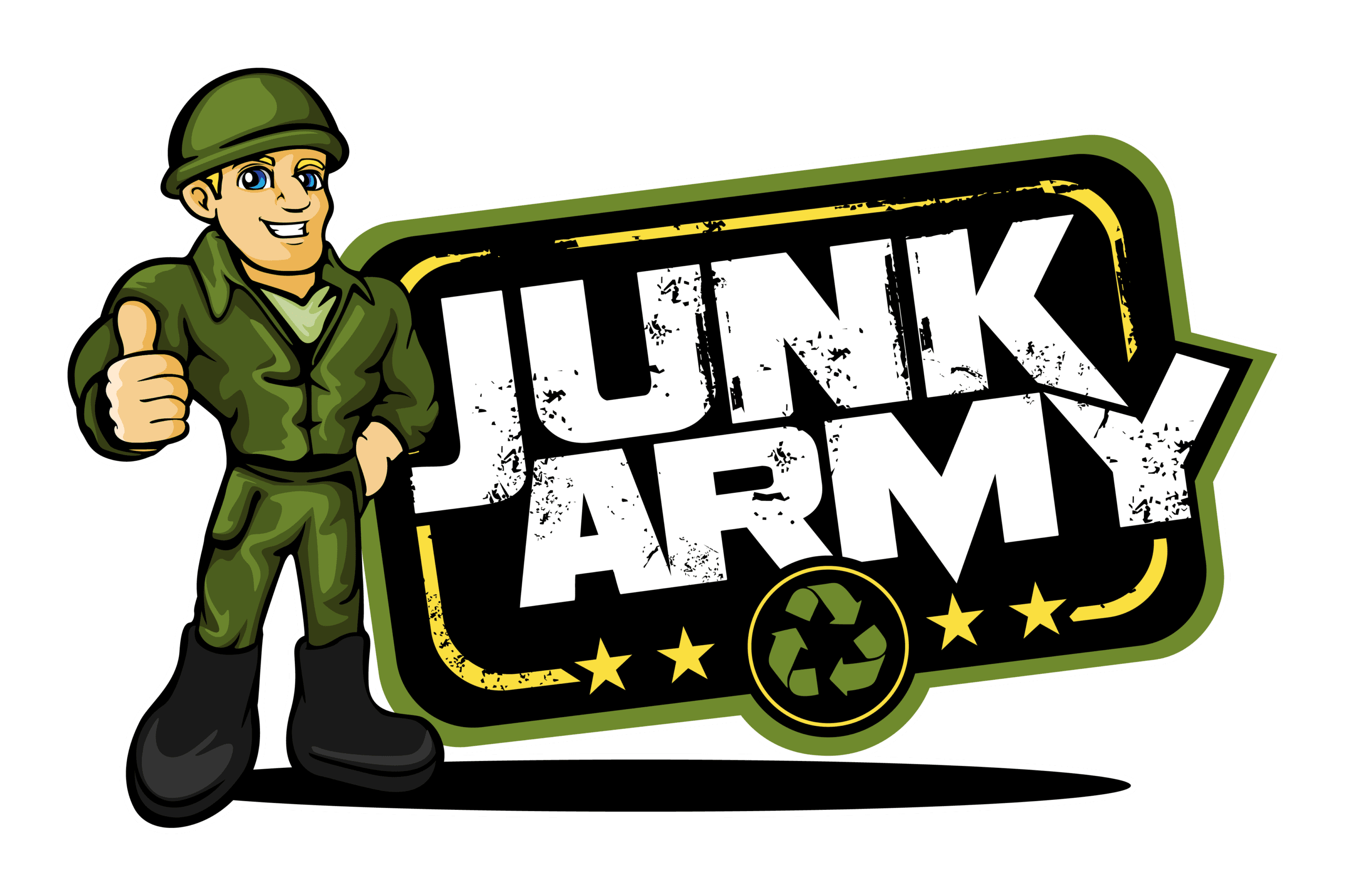 Contact Us JUNK ARMY Junk Removal And Hauling Contact Us JUNK ARMY Junk Removal And Hauling