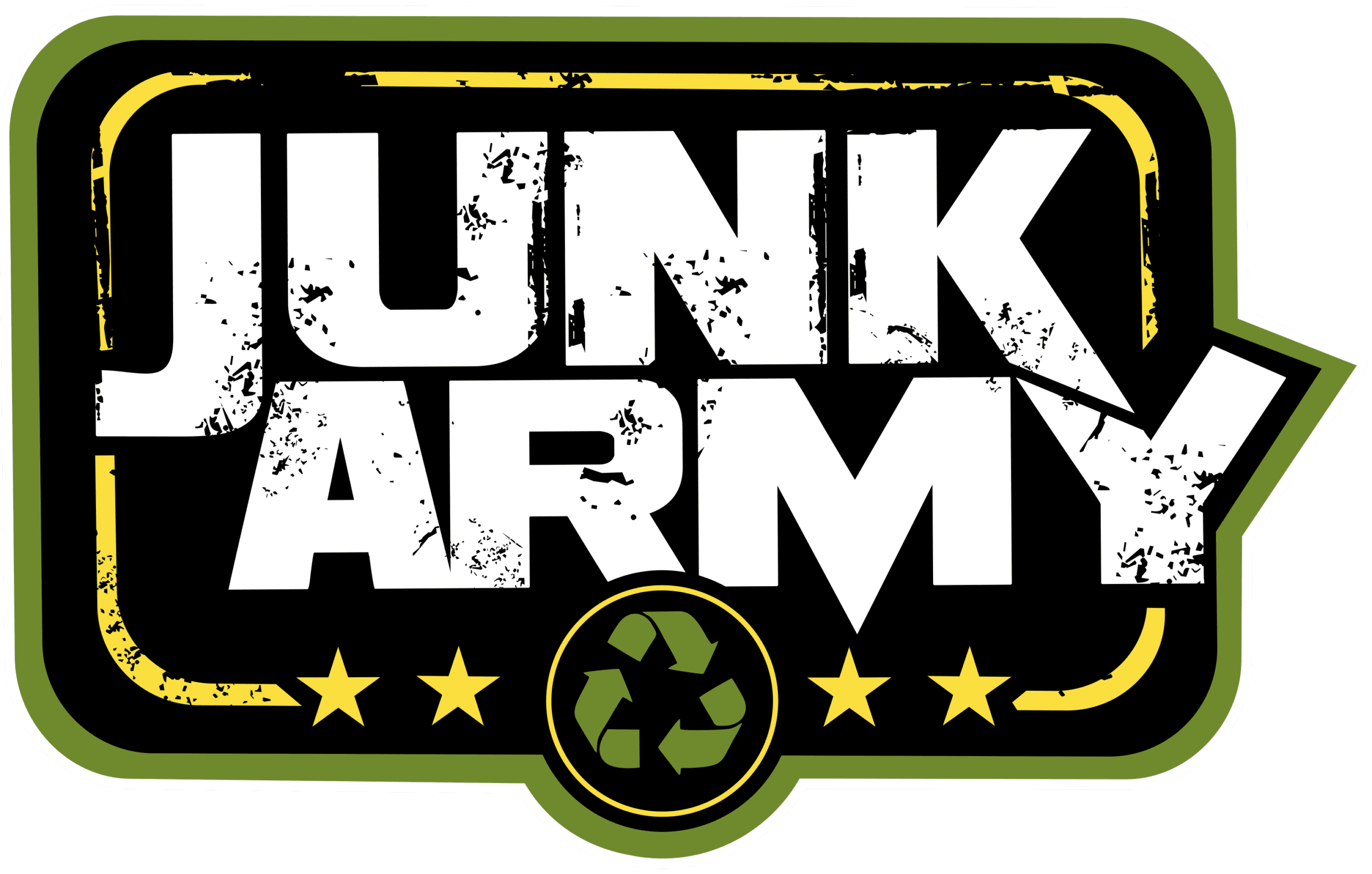 Contact Us JUNK ARMY Junk Removal And Hauling Contact Us JUNK ARMY Junk Removal And Hauling